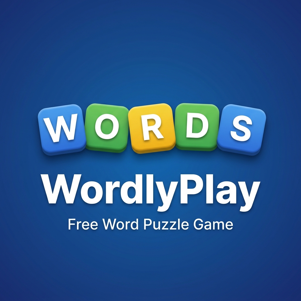 The Best Word Games for Family Game Night (Beyond Scrabble ...